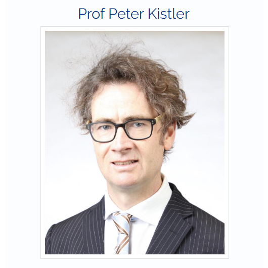 Melbourne Heart Group - Cardiology Malvern | Yellow Pages®