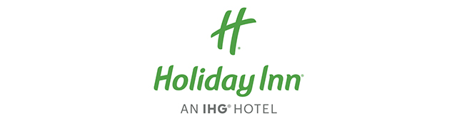 Holiday Inn Perth City Centre - Hotels & Accommodation 778-788 Hay St ...