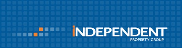 Independent Property Group - Real Estate Agents - Ground Floor, Unisys ...