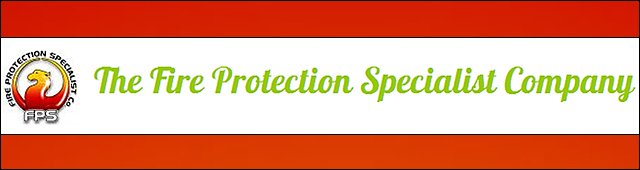 The Fire Protection Specialist Company Pty. Ltd. - Fire Safety ...