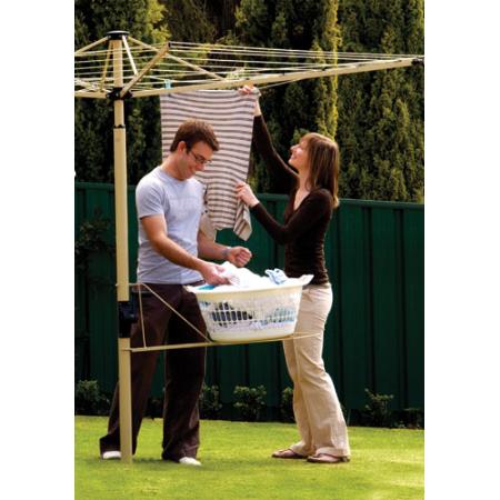Austral Clothes Hoists (SA / NT) - Clothes Lines Glynde | Yellow Pages®