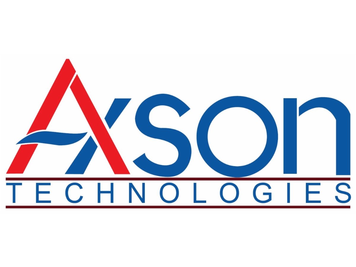 Axson Technologies - Resins & Resin Products - 2 Price Street, Oakleigh ...