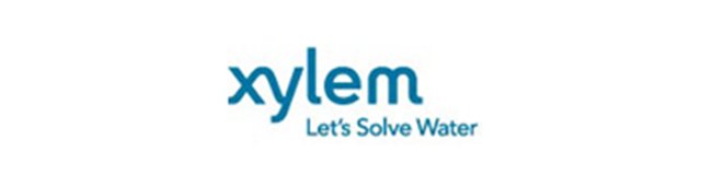 Xylem Water Solutions
