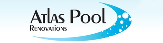 Atlas Pool Renovations - Swimming Pool Maintenance & Repairs South ...
