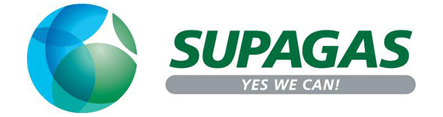 Supagas Sydney - LPG Gas Suppliers 5 Benson Rd, Ingleburn NSW 2565 ...
