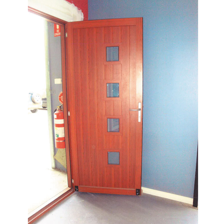 Austral Aluminium Products - Aluminium Windows Campbellfield | Yellow ...