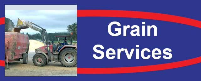 Southern Grain - Wholesale Grain & Produce Bridgewater | Yellow Pages®