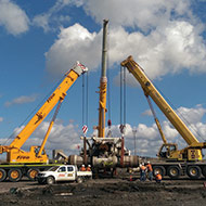 Austral Precast - Precast Concrete Panels Maddington | Yellow Pages®