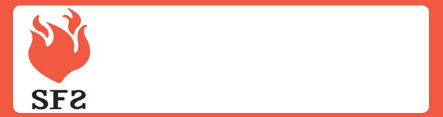 Sapphire Fire & Safety - Fire Safety Equipment & Consultants - Eden