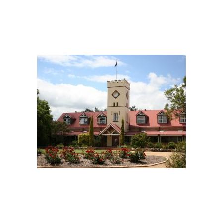 The SCOTS PGC College - Co-Educational Schools Warwick | Yellow Pages®