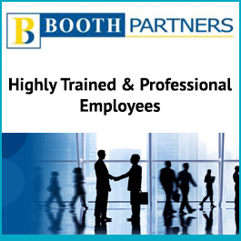 Booth Partners - Accountant Nowra | Yellow Pages®