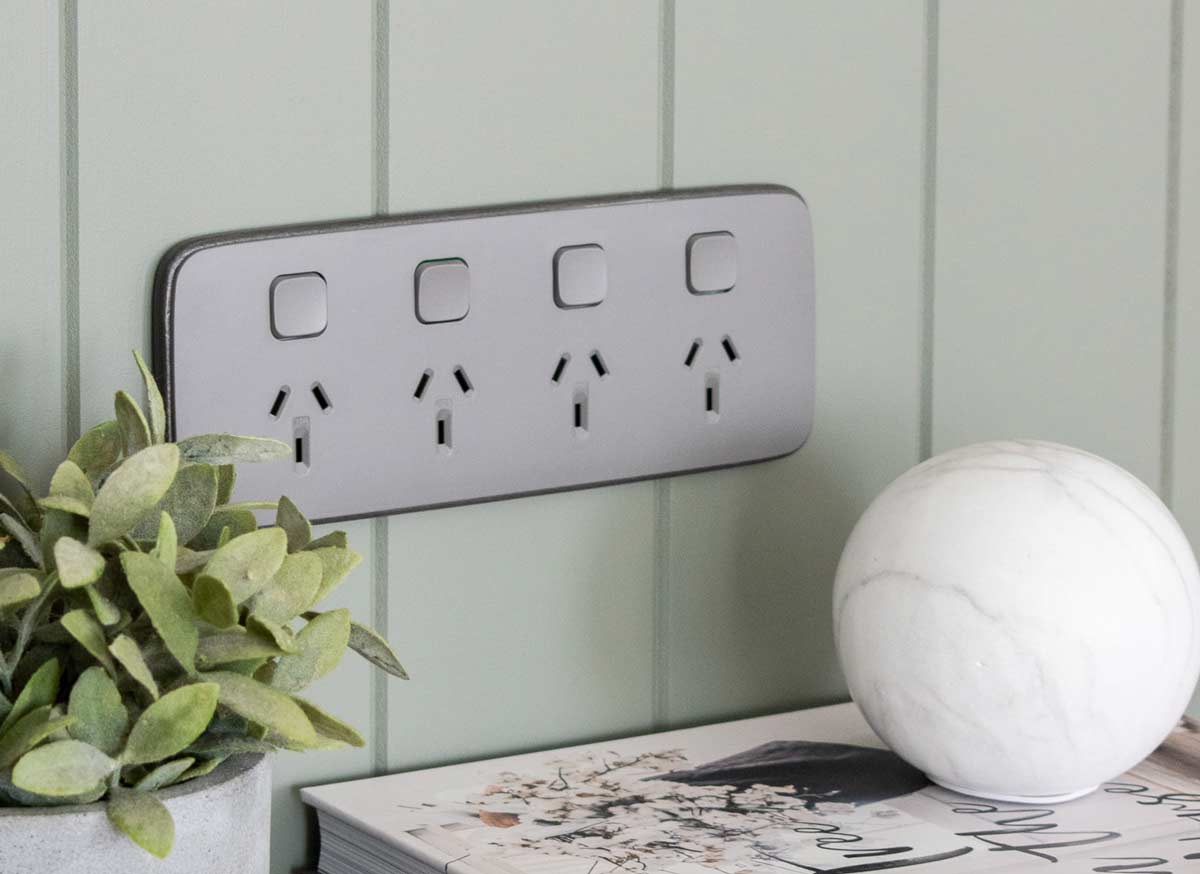 Psaila Electrics - Electricians & Electrical Contractors Altona Meadows ...