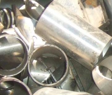 4G Metals - Scrap Metal Merchants 34 Abbott Rd, Seven Hills NSW 2147 ...
