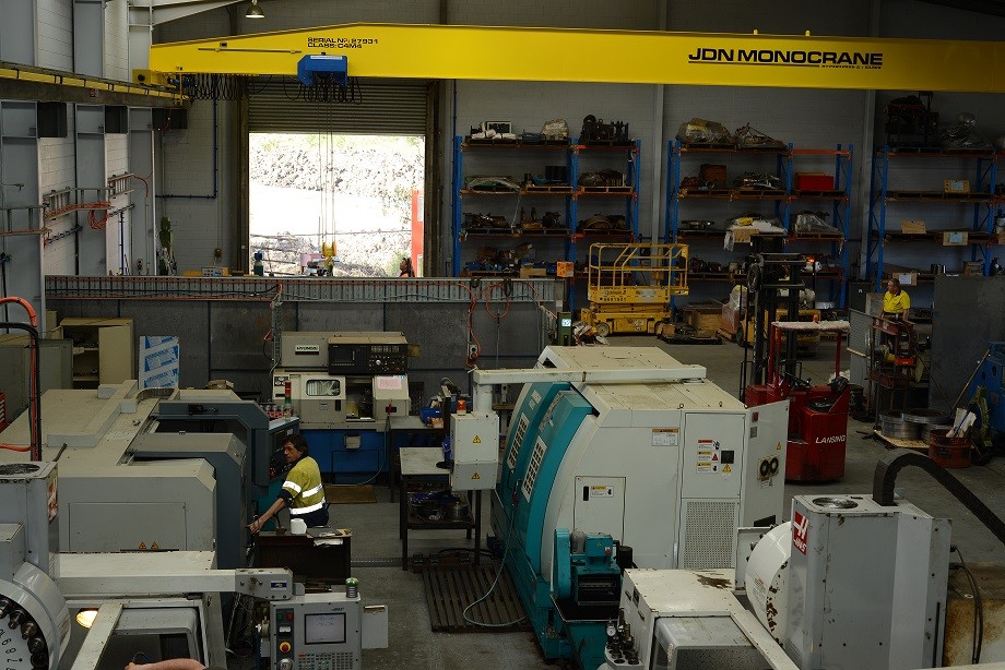 APR Engineering Pty Ltd - Engineering & Engineers Oxley | Yellow Pages®