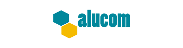 Alucom - Security Doors, Windows & Equipment 156-158 Gladstone St ...
