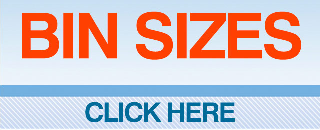 A West Bin - Rubbish Removal & Skip Bins Midland | Yellow Pages®