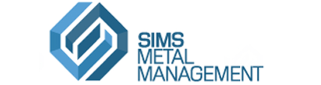 Sims Metal Management - Scrap Metal Merchants - 148 Dunn Rd - Rocklea