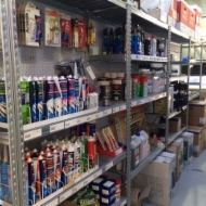 Michael Banham Plumbing - Plumber Devonport | Yellow Pages®