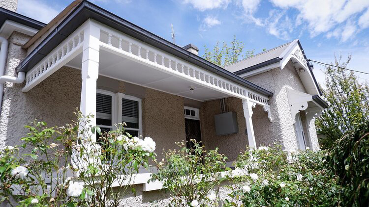 Wallaby Painting - Painter Wollongong | Yellow Pages®