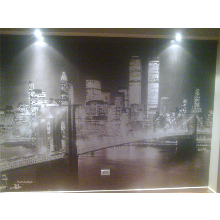 Distinctive Decorating by Jim Caton Painting & Decorating - Painter ...