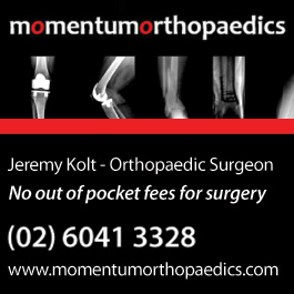 Kolt Jeremy - Doctor 520 Creek St, Albury NSW 2640 | Yellow Pages®