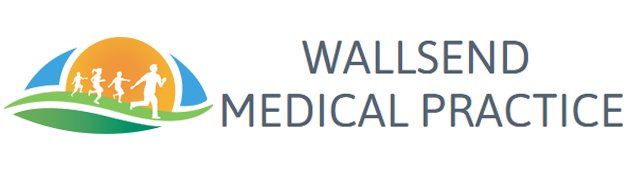 Medical Practice Logo