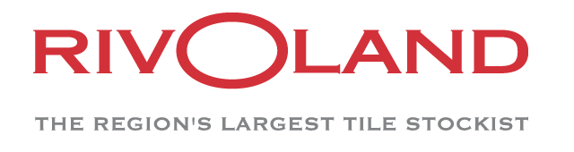 Rivoland Tiles - Floor Tiles & Wall Tiles Mitchell | Yellow Pages®