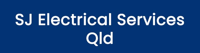 SJ Electrical Services Qld - Electricians & Electrical Contractors ...
