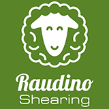 Raudino Shearing - Sheep Shearing Contractors Nyah | Yellow Pages®