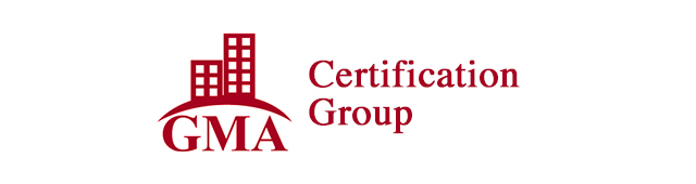 GMA Certification Group - Building Surveyors Suite 26 / 39 Lawrence Dr ...