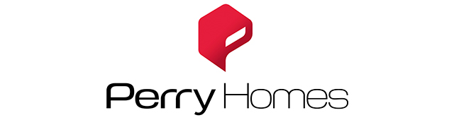 Perry Homes - Builder - 49 Minjungbal Dr - Tweed Heads South
