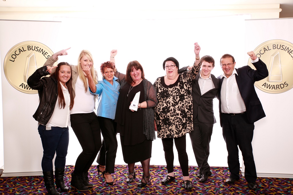 Donna Fuchs Conveyancing - Conveyancer & Conveyancing Services Suite 22 ...