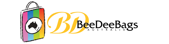 Bee Dee Bags Australia - Paper Bags Hendra | Yellow Pages®