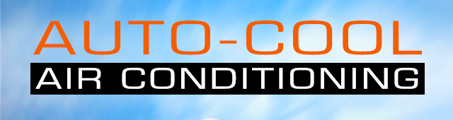 Auto-Cool Airconditioning - Car Air Conditioning - 20 Port Stephens St ...