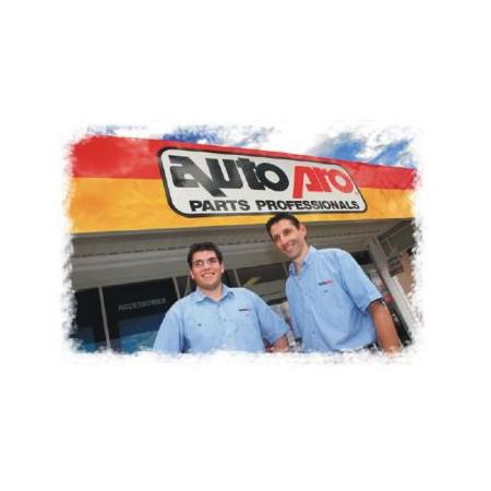 A1 Auto Parts - Brake & Clutch Services 1/12 Blaxland Rd, Campbelltown ...