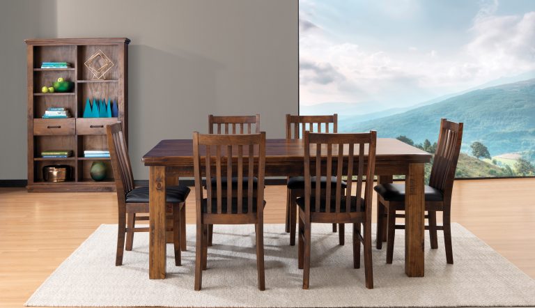 Enfield Furnishers - Furniture Stores & Shops 16 Graves St, Kadina SA ...