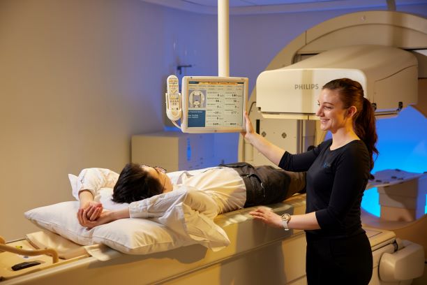 CitiScan Radiology - Diagnostic Radiology CitiScan Radiology Level 2 ...