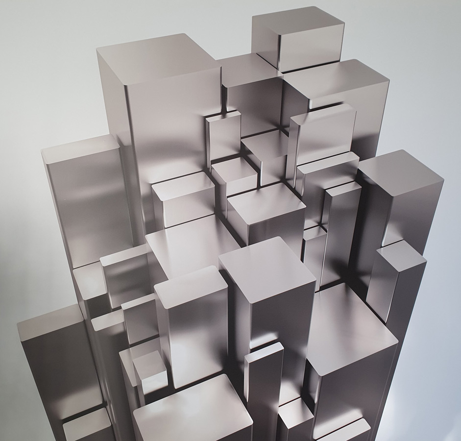 Action Aluminium - Aluminium Suppliers Thomastown | Yellow Pages®