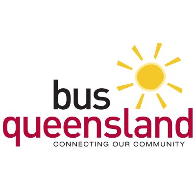 Bus Queensland (Park Ridge Transit) - Scheduled Coach & Bus Services ...