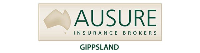 Ausure Insurance Agent Brokers Gippsland - Insurance Agents 212 Raymond ...