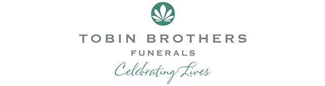 Tobin Brothers Funerals - Funeral Directors North Melbourne | Yellow Pages®