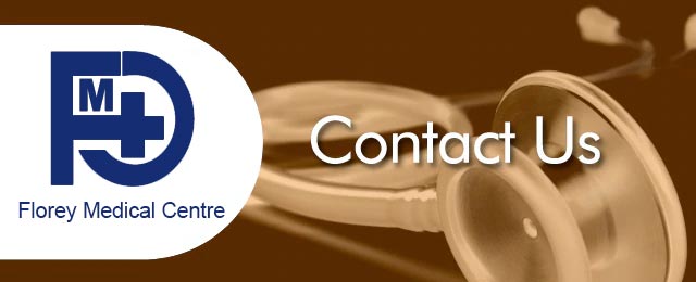 Florey Medical Centre - Doctor Florey | Yellow Pages®