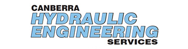 Canberra Hydraulic Engineering Services - Hydraulic Equipment ...