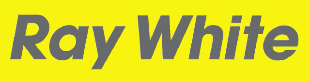 Ray White - Real Estate Agents - 152 William St - Bathurst
