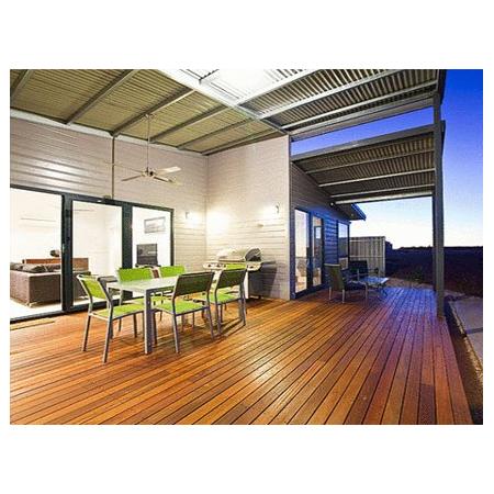 Trans Homes - Buildings - Prefabricated & Transportable - Domestic - 20 ...