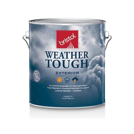 Bristol Paint & Decorator Centre - Paint & Painting Equipment Pambula ...