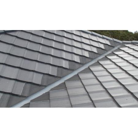 Leaf Stopper Gutter Guard - Guttering & Spouting - 15 Binney Rd - Kings ...