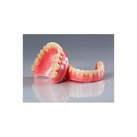 Boctor Dental - Cosmetic Surgery - Cnr Nerang and Currumburra Roads ...