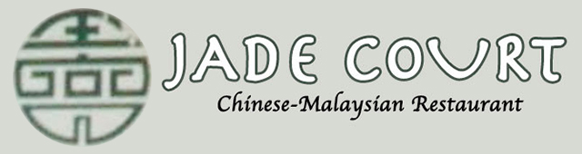 Jade Court Chinese Restaurant - Restaurant 1179 Pt Nepean Rd, Rosebud ...