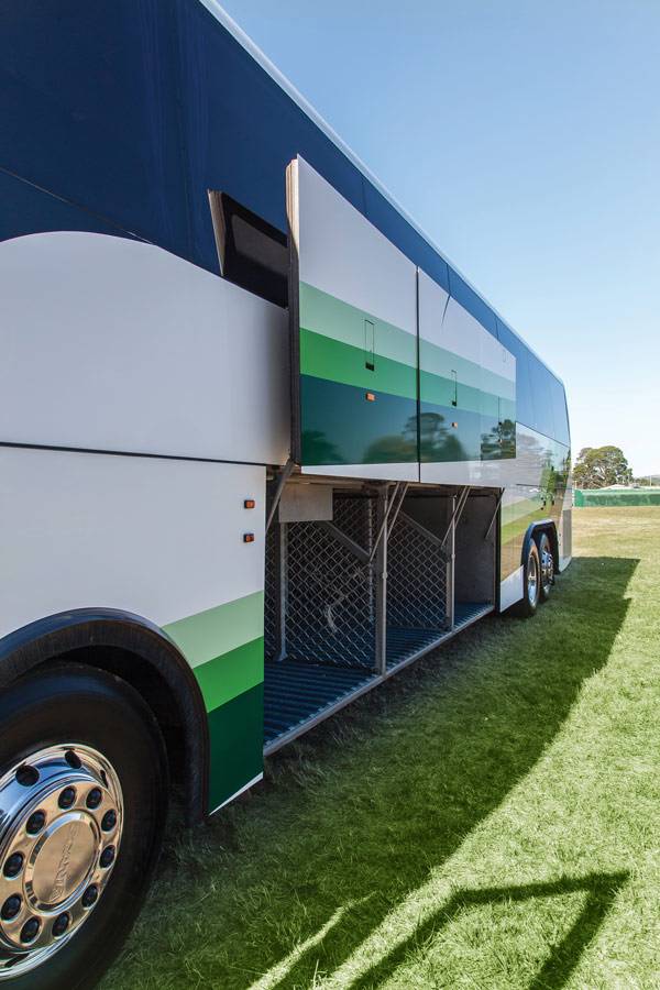 Airport Shuttle Bus - Airport Bus & Shuttles Soldiers Hill | Yellow Pages®